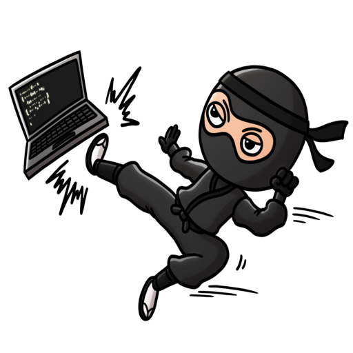 cropped-Ninja_JumpKick_bashedev-resized.png - foo::jitsu